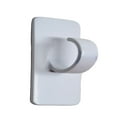 Simple Living Large Sticky Clip Hooks for Hanging Christmas Decorations ...