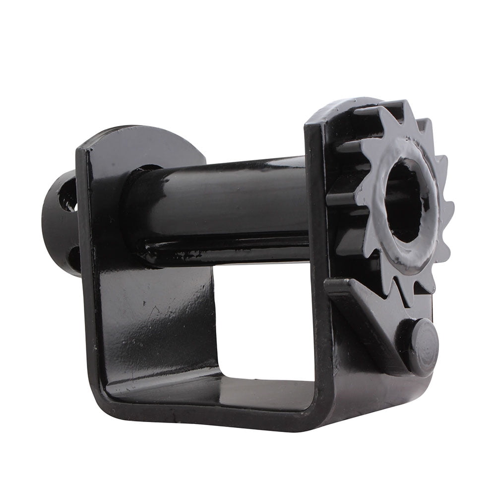 Malacate Tensor Soldable 4 Mikels 2 Pzas MIKEL'S MT-4S | Bodega Aurrera ...