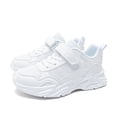 Aihuaihua Lightweight Breathable Everyday Sneakers For Kids Comfortable ...