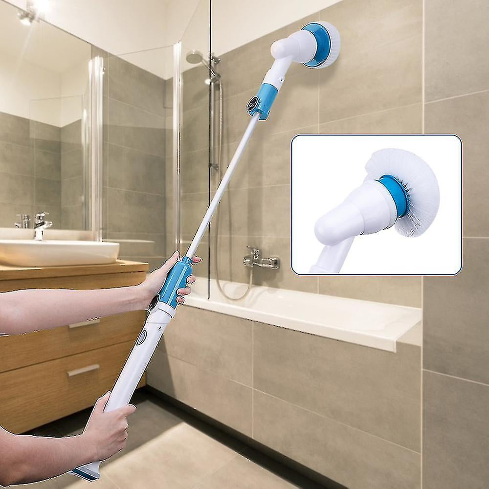 Click here for Yeegool Electric Cleaning Brush Adjustable Waterpr... prices
