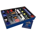 Educa Young Magician 100 Trick Magic Set - Walmart.com