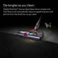 Dyson V15 Detect Cordless Vacuum, Yellow Nickel, Handheld Mode, LCD ...