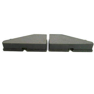 RAParts (4) Grease Seal 813/00427 Fits JCB Excavator 8055 8060 8065 ...