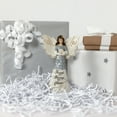 Pavilion Gift Company Elements 82313 Friends are a Blessing Collectible ...