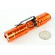 TerraLUX Pro-1 Series 154-Lumen LED Flashlight - Walmart.com