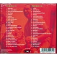 Pérez Prado - King of Mambo - Music & Performance - CD - Walmart.com
