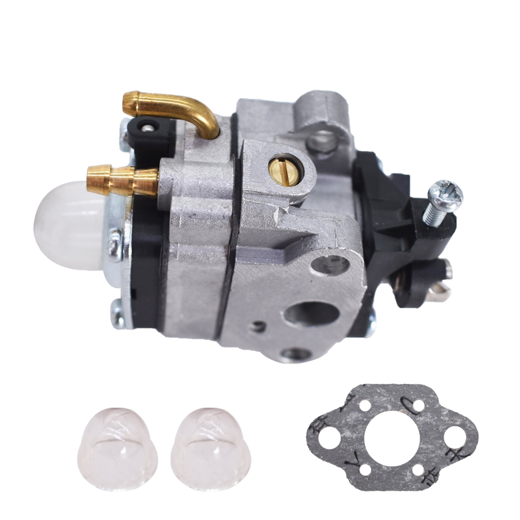Subaru Robin Replacement Carburetor – NOSXAT