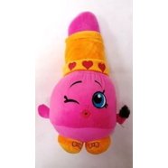 Godzilla HugMe Vibrating 16" Plush - Walmart.com