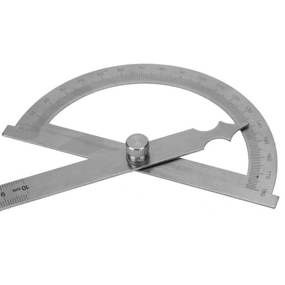 Protractors & Compasses | Walmart Canada