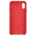 Apple Leather Case for iPhone XS - (PRODUCT)RED - Walmart.com