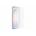 Samsung Official Anti-Reflecting Film For Galaxy S26+ Plus, Transparent ...