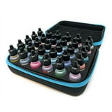 30x Tim Holtz Alcohol Ink .5oz Bottles Assorted Colors, Pixiss Alcohol ...