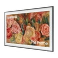 Samsung QN65LS03DA 65 inch The Frame QLED 4K Smart TV (2024 Model ...