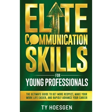 How to Talk to Anyone at Work: 72 Little Tricks for Big Success Communicating on the Job ...