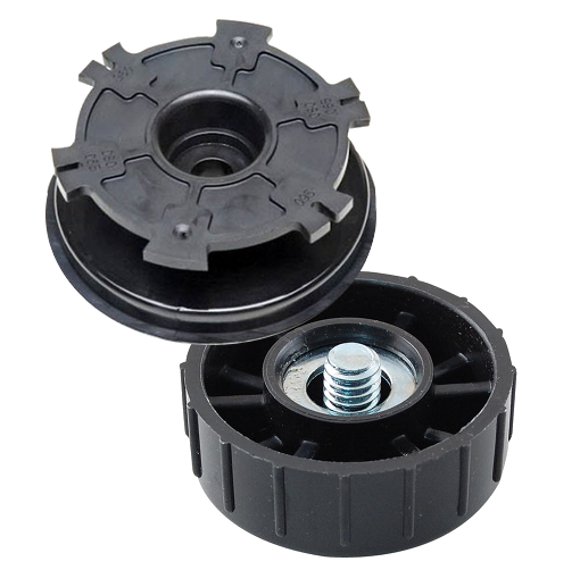 Ryobi Trimmers & Edgers