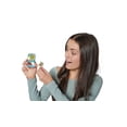 ZURU 5 Surprise Mini Toys Series 3 - 3 Pack Capsule - Walmart.com