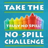 RE-PLAY 4pk No-Spill Sippy Cups | Made in USA | Made from Recycled Milk ...