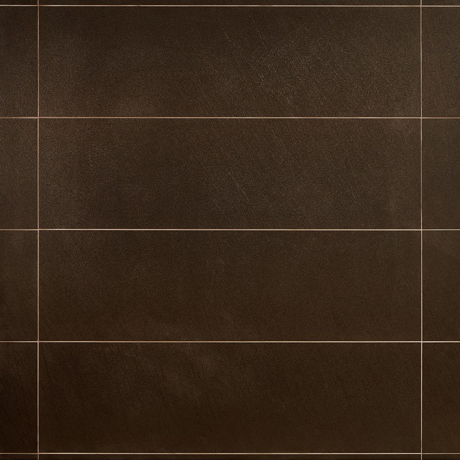 Brown Ceramic Texture