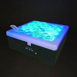 Cool Circuits Light Up Puzzle - Walmart.com