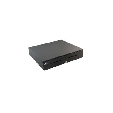 POS Hardware Bundle for Square - Cash Drawer and Thermal Receipt ...