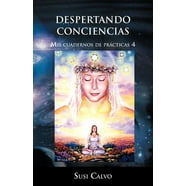 Sydney PopOut Map - Walmart.com