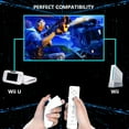 Wii Controller Pack | Pro-grade controllers for ecommerce - Walmart ...