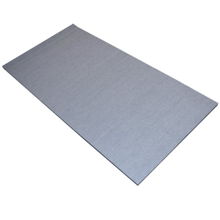 FLEXI-Roll Stunt Mat 5'x10'x1-3/8" | Walmart Canada