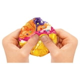 Cra-Z-Art Cra-Z-Crackle Clay Soft Modelite Dough, 1 Multicolor Set ...