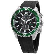 Citizen Men's Eco-Drive Promaster Chronograph Watch CA0727-12E ...
