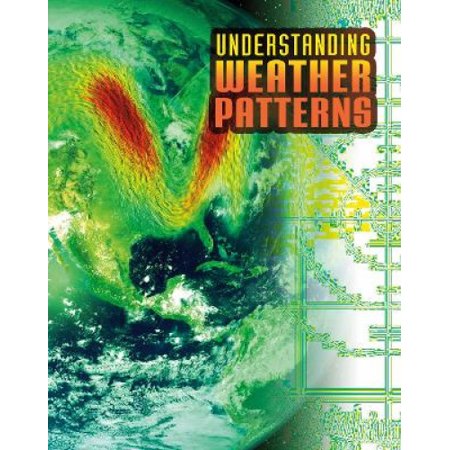 Understanding Weather Patterns (Discover Meteorology) | Walmart Canada