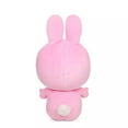 Hello Kitty® Chinese Zodiac Year Of The Rabbit 13" Interactive Plush ...