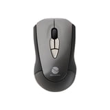 Gyration Air Mouse Mobile - Mouse - laser / gyroscopic - 3 buttons ...