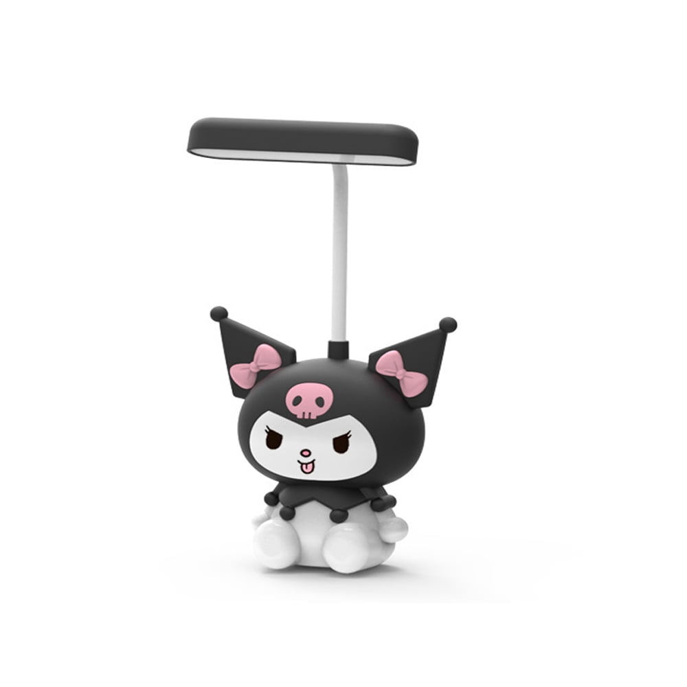 Click here for Unbranded Sanrio Night Light Luminocom Childrens T... prices