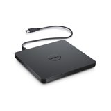 Dell USB DVD Drive-DW316 - Walmart.com