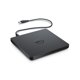 Dell USB DVD Drive-DW316 - Walmart.com