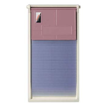 Carstens 26-Pocket Kardex-Visitray Document Filing System for 8" x 5 ...