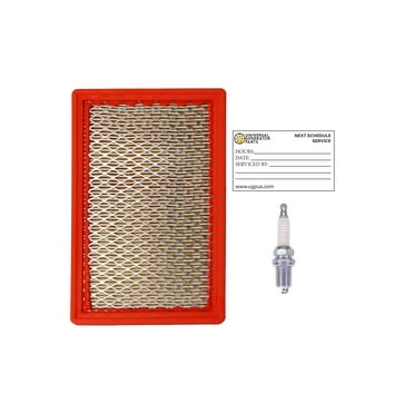 Lifan Pro-Series Platinum Premium LF8750iEPL-RV, designed to provide ...