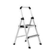 Stanley 6' Fiberglass Ladder - Walmart.com