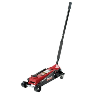 36" Hi-Lift Cast/Steel Jack - Walmart.com
