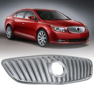 Clarion CMG1722R 7" Coaxial Speaker, Classic Grille - Walmart.com