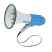 TRANSISTOR MEGAPHONE - Walmart.com