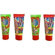 Candy A Squeeze Tube