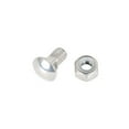 Throttle Body Cable Bracket For 92-102mm LS LS2 LS3 LS6 Intake Manifold ...