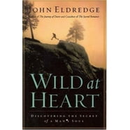 Jon Gordon: The One Truth : Elevate Your Mind, Unlock Your Power, Heal ...