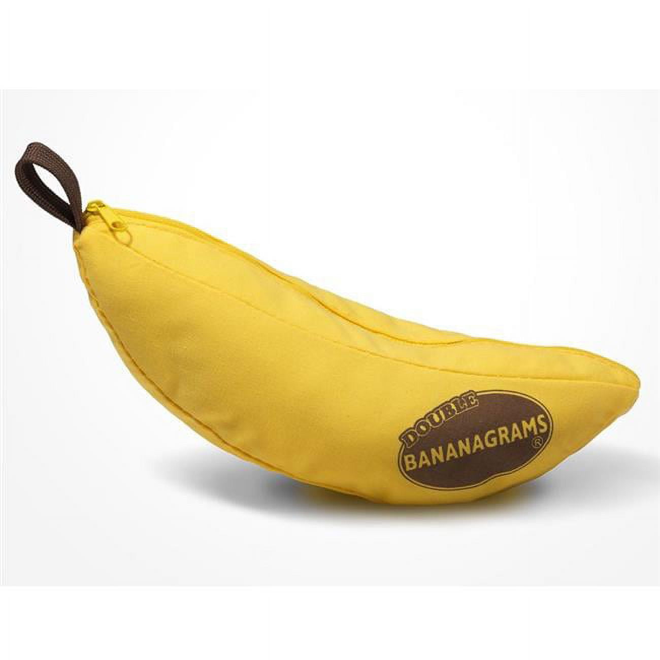 Click here for Bananagrams Bnadbn003 Double Word Game prices