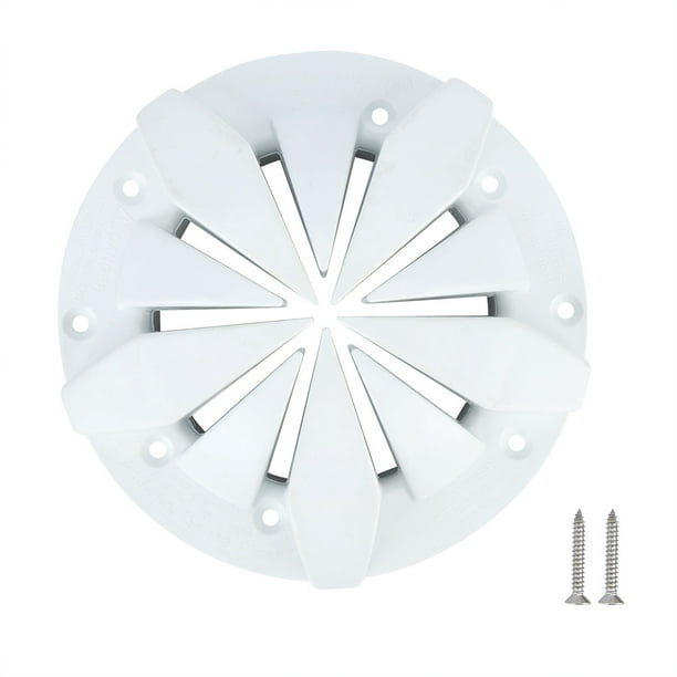 Swimming Pool Accessories,Safety Systems Main Drain Round Drain Grate ...