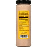 Durkee® Dessert Seasoning, Cinnamon Maple Sprinkle, Cake Spice, Sugar ...