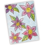 S&S Worldwide Color Splash!® Crayons. Excellent Quality, Superior Value ...