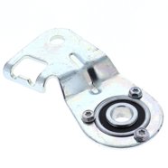 Briggs & Stratton 7046158YP Steering Upper Bushing - Walmart.com