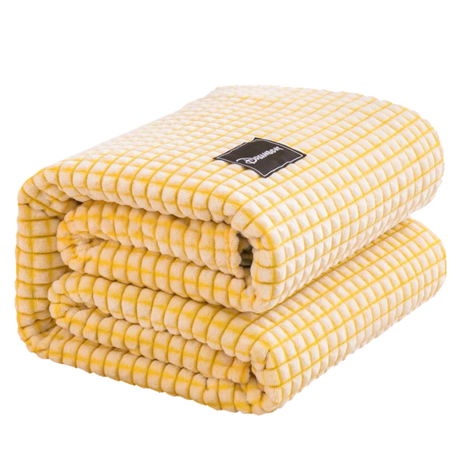 Click here for Earkity Fleece Blanket  Throw Blanket  Lightweight... prices